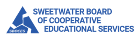 Home - Sweetwater BOCES