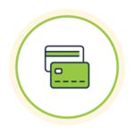 Home - Sweetwater BOCES