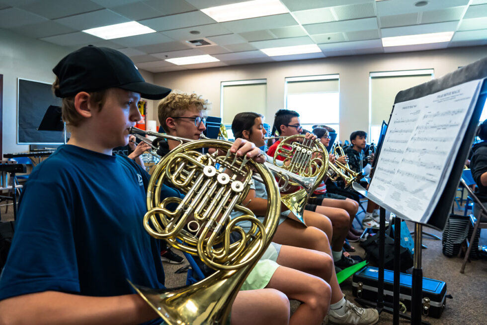 Home - Sweetwater BOCES